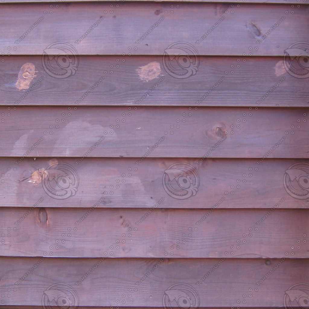 Texture JPEG wood panel box