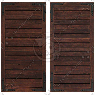 Texture TIFF window shutter wood