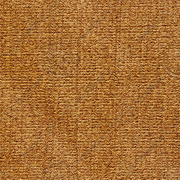 Texture JPEG mat brown floor