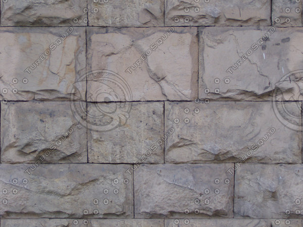 Texture JPEG brick wall