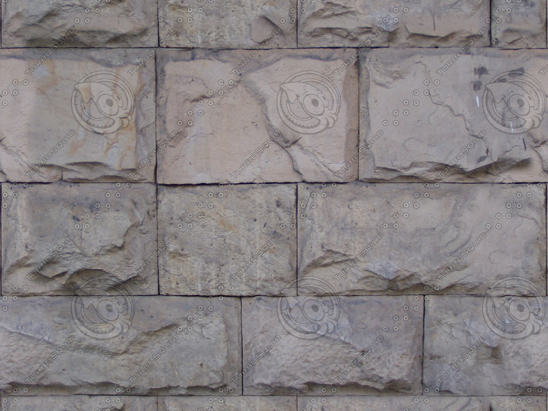 Texture JPEG brick wall