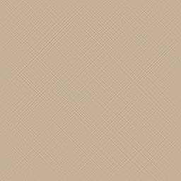 Texture Windows Bitmap cloth cloth1.bmp seamless