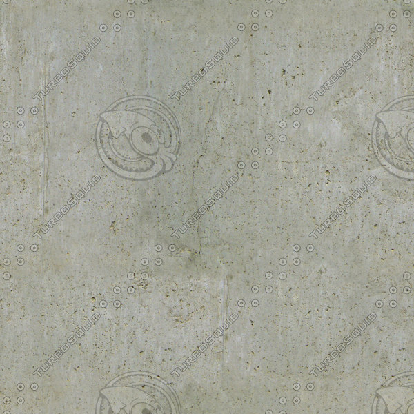 Texture JPEG concrete cement industrial