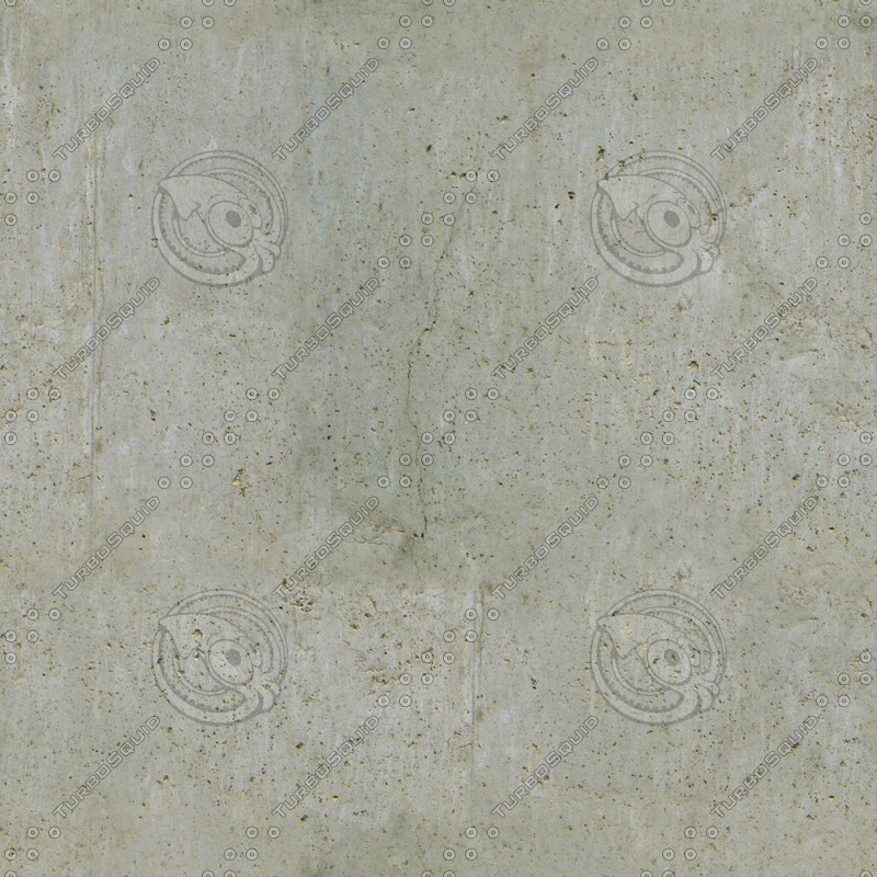 Texture JPEG concrete cement industrial