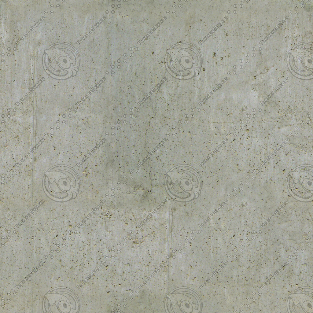 Texture JPEG concrete cement industrial