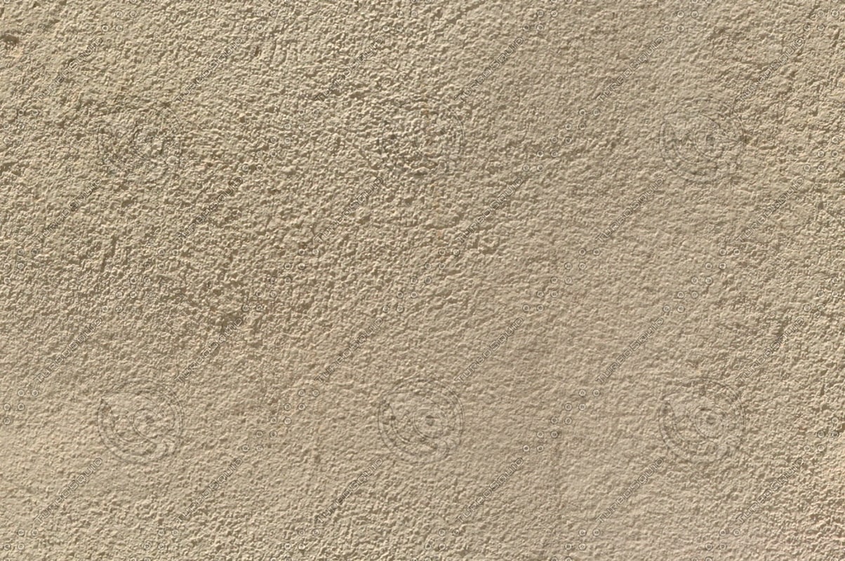 Texture Other Concrete stucco map