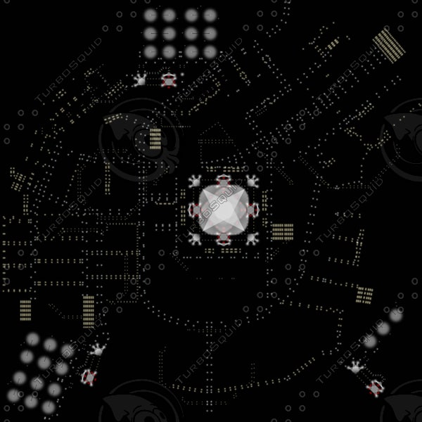 Texture Windows Bitmap city floor terrain