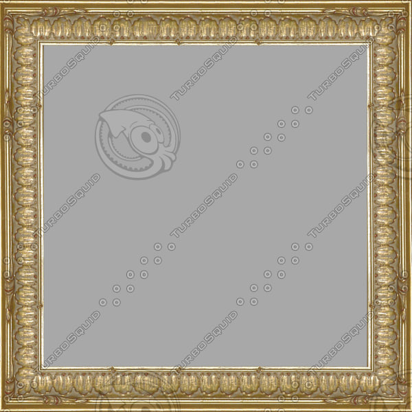 Texture JPEG frame picture photo