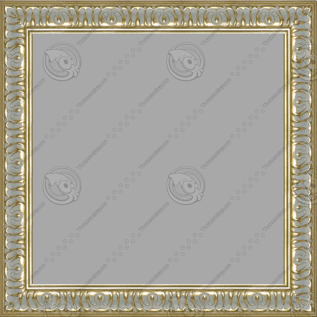 Texture JPEG frame picture photo