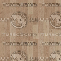 Texture Windows Bitmap floor wood tile
