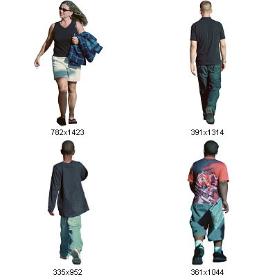 Texture Photoshop people texture person