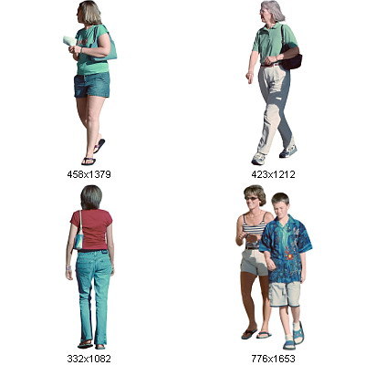 Texture Photoshop people texture person