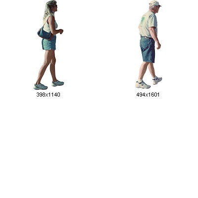 Texture Photoshop people texture person