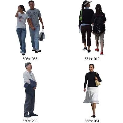 Texture Photoshop people texture person