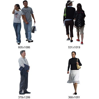 Texture Photoshop people texture person