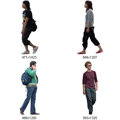 Texture Photoshop people texture person