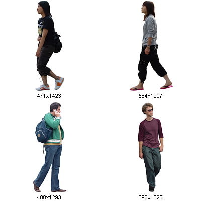 Texture Photoshop people texture person