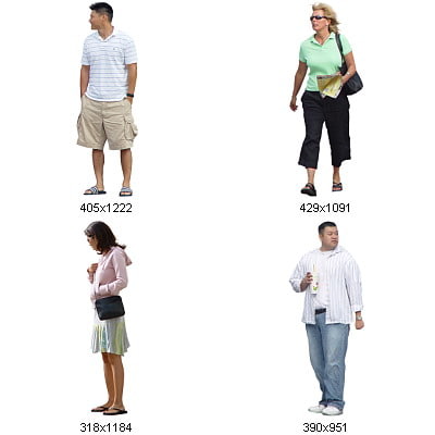 Texture Photoshop people texture person