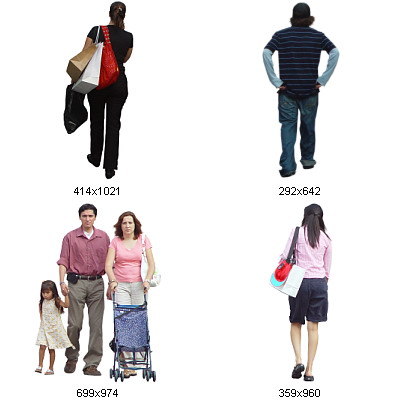 Texture Photoshop people texture person