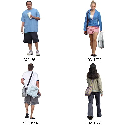 Texture Photoshop people texture person