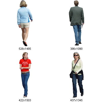 Texture Photoshop people texture person