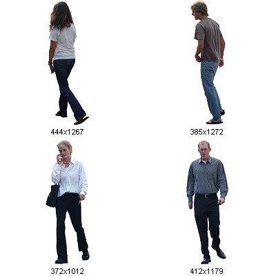 Texture Photoshop people texture person