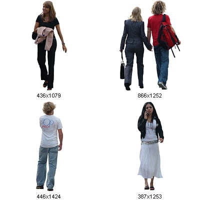 Texture Photoshop people texture person