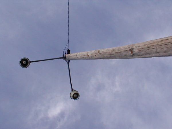 Stock JPEG landscape photo texture