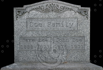 Texture Photoshop tomb stone tombstone