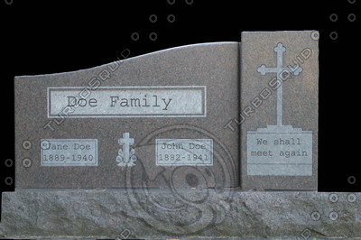 Texture Photoshop tomb stone tombstone