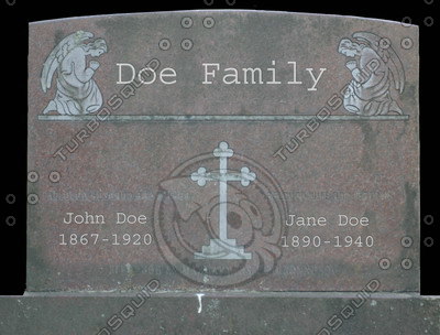 Texture Photoshop tomb stone tombstone