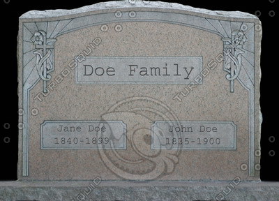 Texture Photoshop tomb stone tombstone