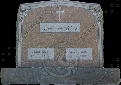 Texture Photoshop tomb stone tombstone