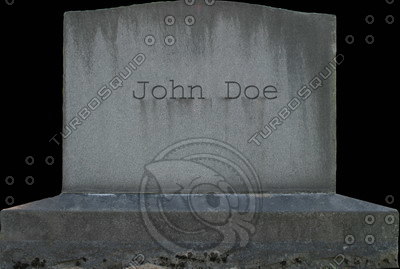 Texture Photoshop tomb stone tombstone
