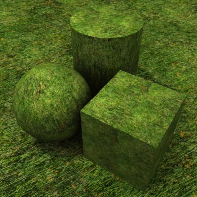 Texture JPEG vegetation texture plants