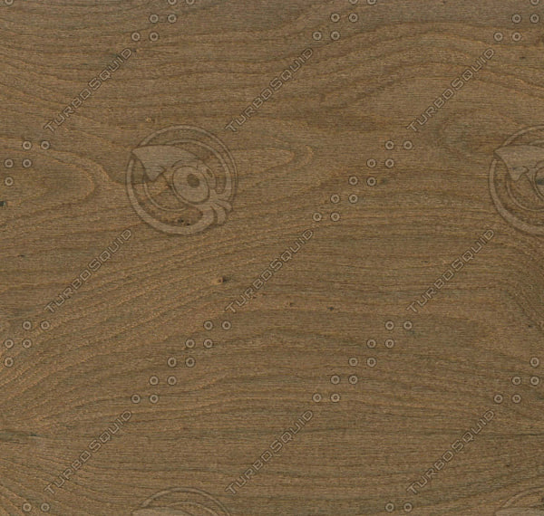Texture JPEG wood textures artifical