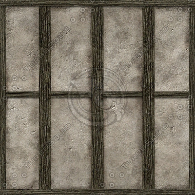 Texture Targa tudor french tutor