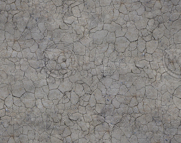 Texture JPEG cracked dry ground