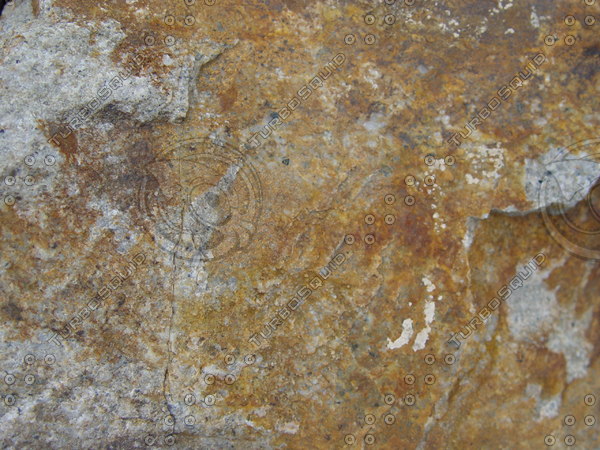 Texture JPEG stone nature rock