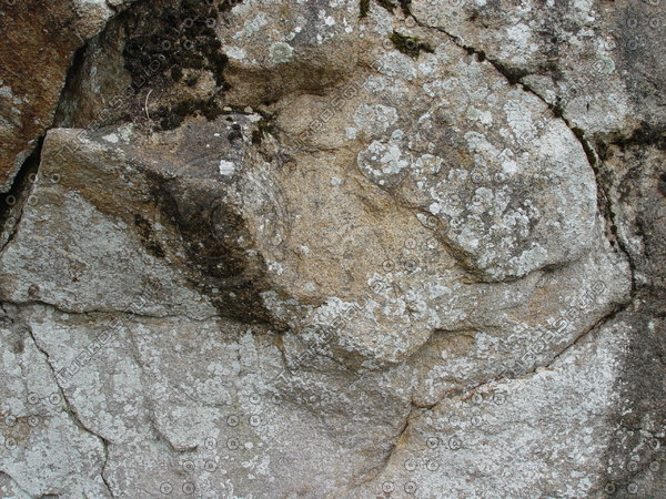 Texture JPEG stone nature rock