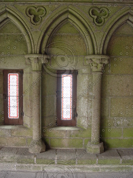 Texture JPEG sculture church stone