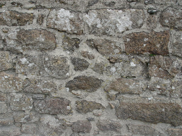 Texture JPEG stone rock wall