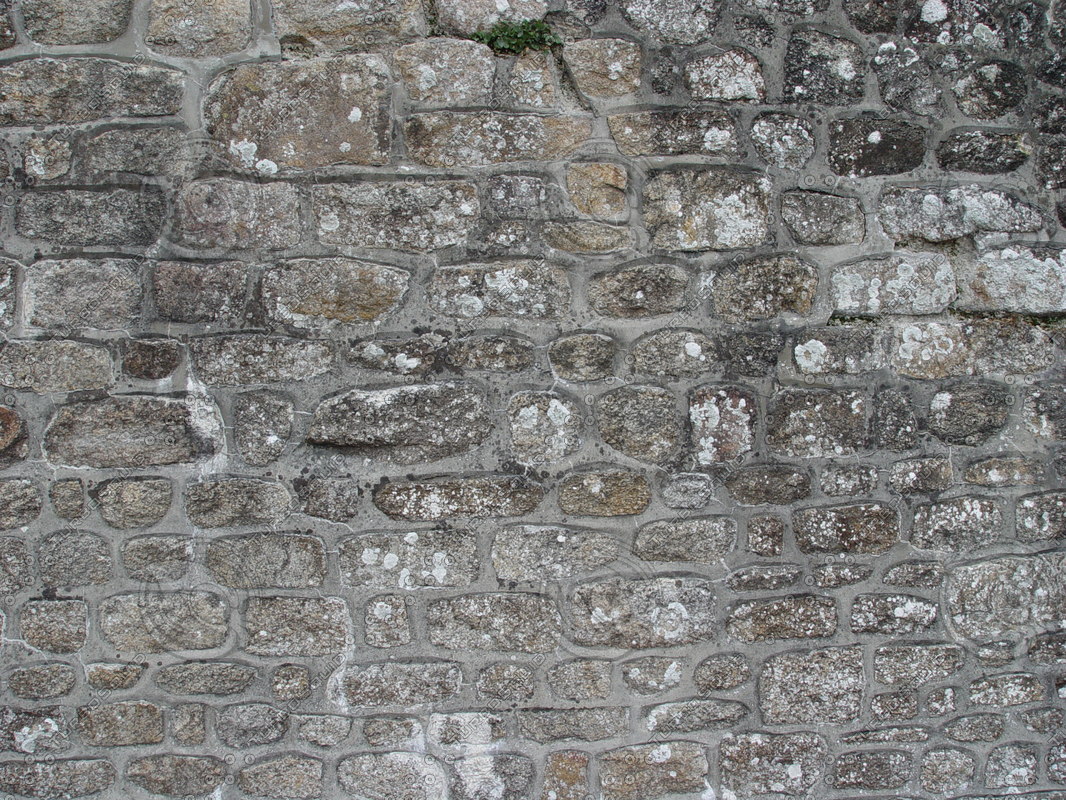 Texture JPEG stone rock wall
