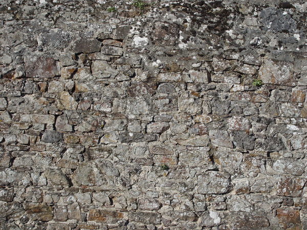 Texture JPEG stone rock wall
