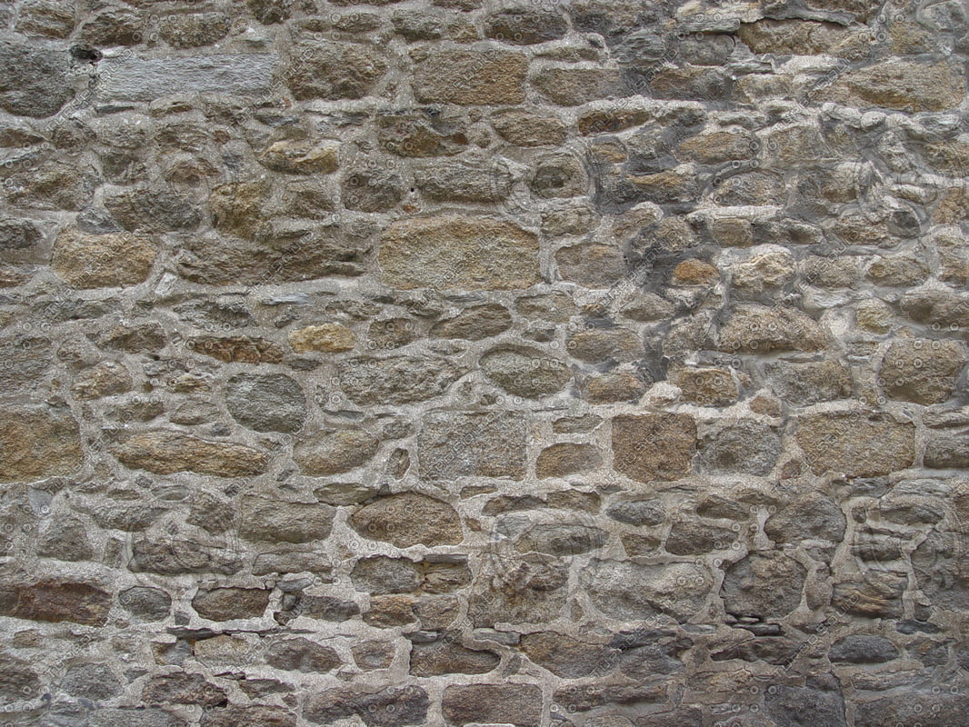Texture JPEG stone rock wall