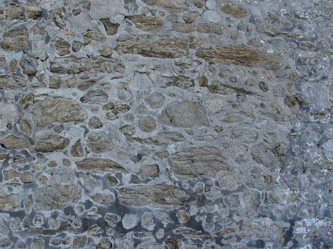 Texture JPEG stone rock wall