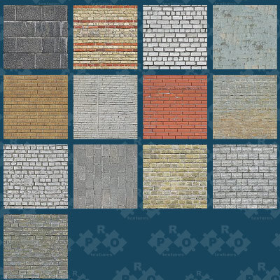 Texture JPEG maps map game