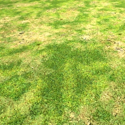 Texture PNG Mountain Grass Textures