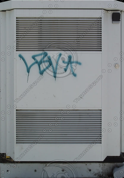 Texture JPEG ac utility air