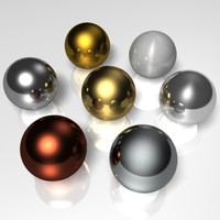 Materials Renderman material purple wrinkles